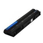 R955P Dell Battery and Backup