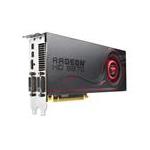 RADEON HD-6870 ATI Tech Video Graphics Card