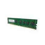 RAM-32GDR4S0-UD-3200 QNAP Server Memory