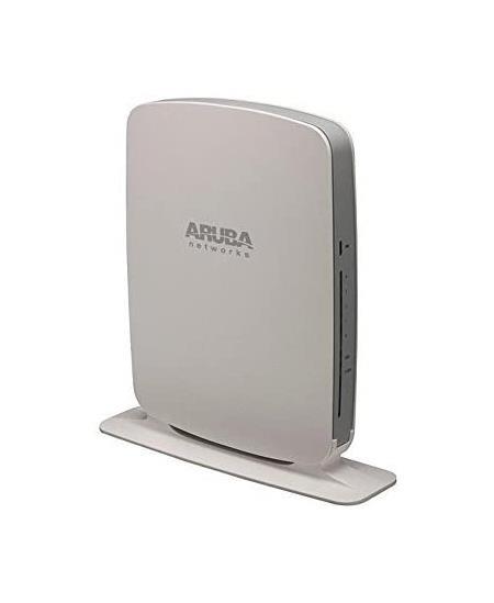 RAP-155-US Aruba Networks Wireless Networking Equipment