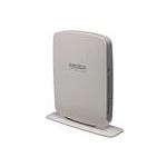 RAP-155-US Aruba Networks Wireless Networking Equipment
