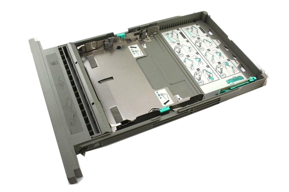 RB1-5746 HP Printer Paper Tray