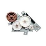 RC2-2432-000 HP Printer Misc Accessory