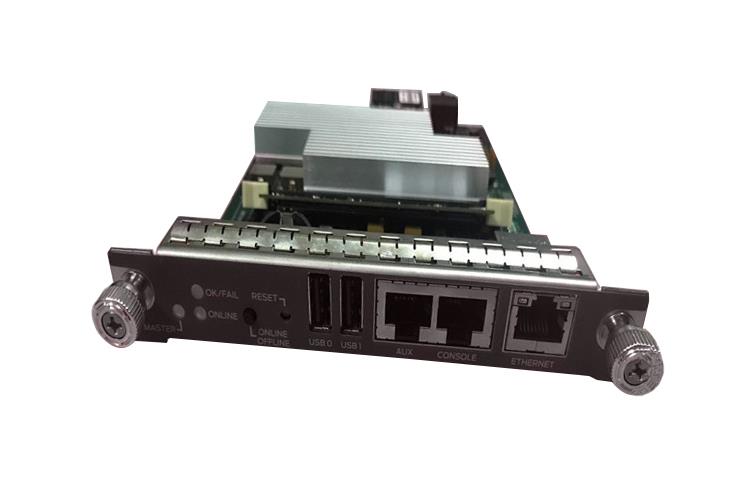 RE-S-MX104-S Juniper Networks Network Accessory