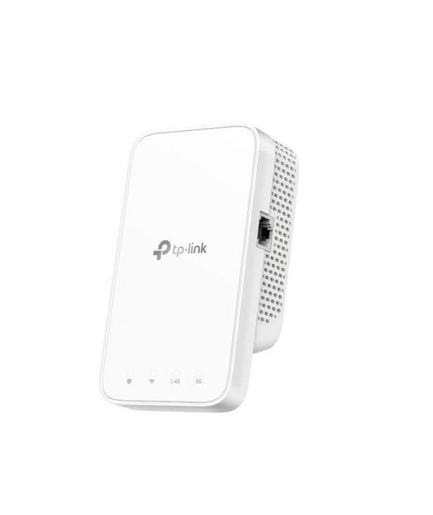 RE230 TP LINK Tech Co Wireless Networking Equipment