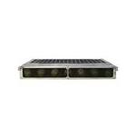 RFANTRAY-M320-S Juniper Networks Network Accessory
