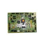 Printers and Cartridges