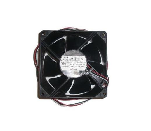 RH7-1490-000CN HP Case Fan