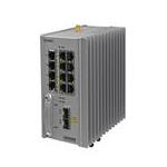 RLGE2FE16R/S/12/216 Comnet Network Switch