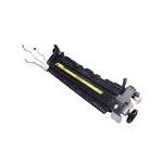RM1-0865 HP Printer Fuser