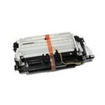RM1-4563-100CN HP Printer Roller
