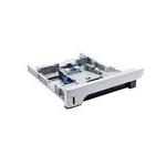 RM1-6394 HP Printer Paper Tray