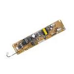RM1-7751 HP Printer Misc Accessory