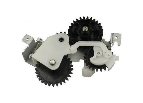 RM1-8410-000CN HP Printer Misc Accessory