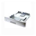 RM2-5392-000CN HP Printer Paper Tray