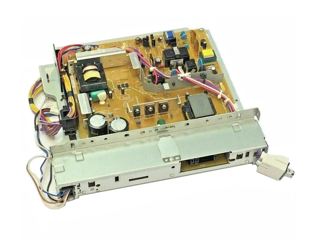 RM2-5826 HP Power Supply