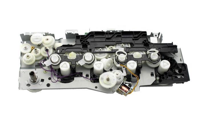 RM2-5888-000CN HP Printer Misc Accessory