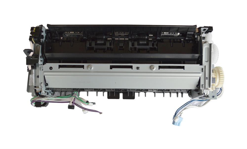 RM2-6431-000CN HP Printer Fuser