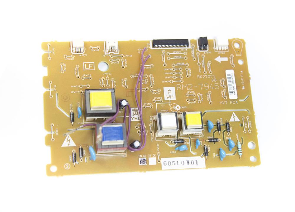 RM2-7945-000CN HP Power Supply