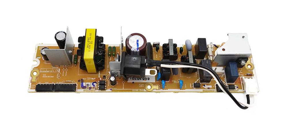 RM2-9508 HP Power Supply