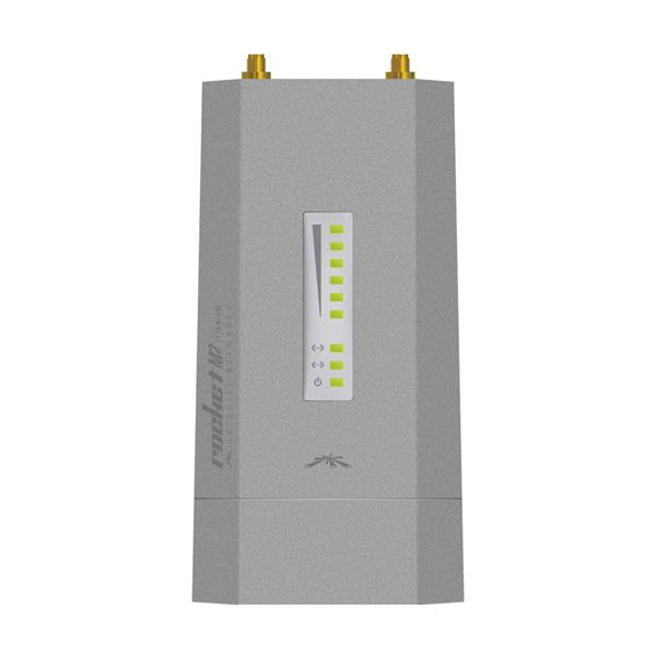 RM2-TI-US Ubiquiti Networks Wireless Networking Equipment