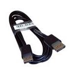 RN698 Dell Data and Power Cable