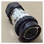 RNT44732/02 Ericsson Data and Power Cable