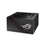 ROG-STRIX-1000G ASUS Power Supply