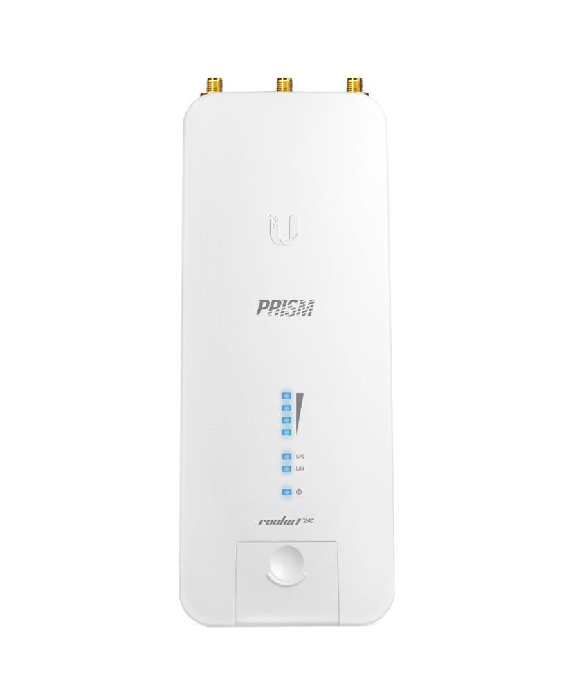 RP-5AC-GEN2 Ubiquiti Networks Wireless Networking Equipment
