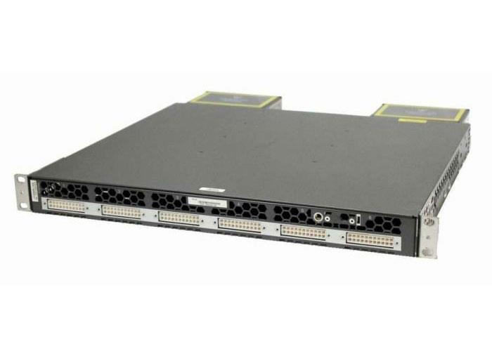 RPS2300 Cisco Power Supply