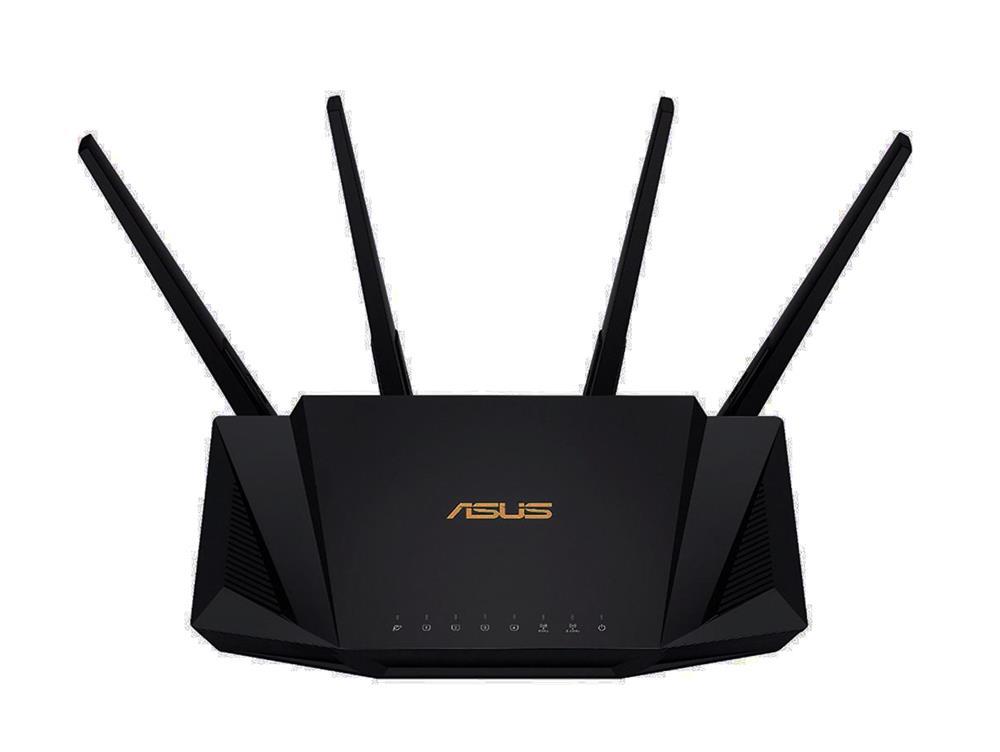 RT-AX58U/CA ASUS Wireless Networking Equipment