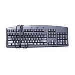 RT7D00 Dell Keyboard