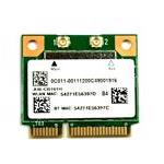 RTL8821AE ASUS Network Interface Adapter