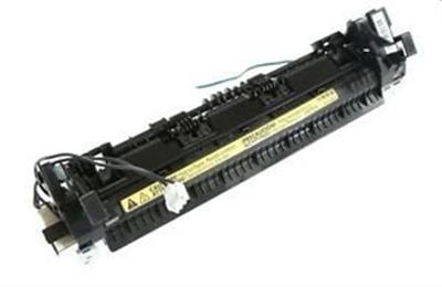 RU5-8934-000CN HP Printer Fuser