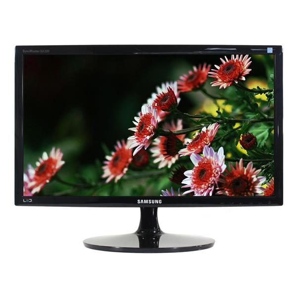 S22A300B Samsung Flat Panel Display System