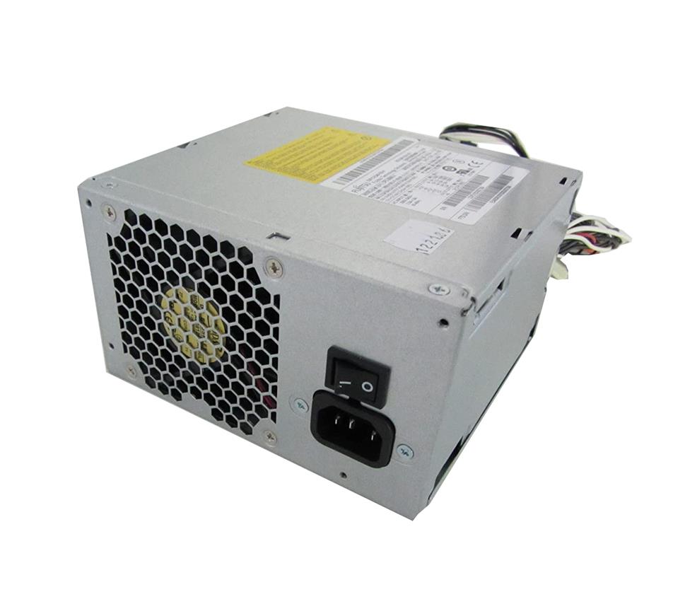 S26113-E586-V50-01 Fujitsu Power Supply