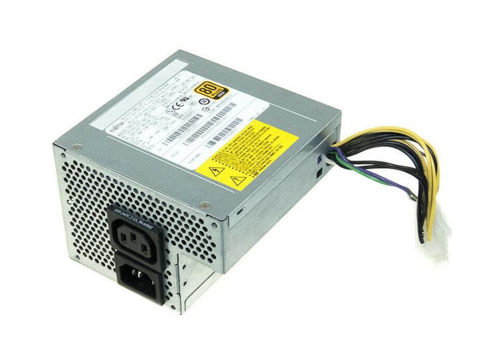 S26113-E601-V70 Fujitsu Power Supply