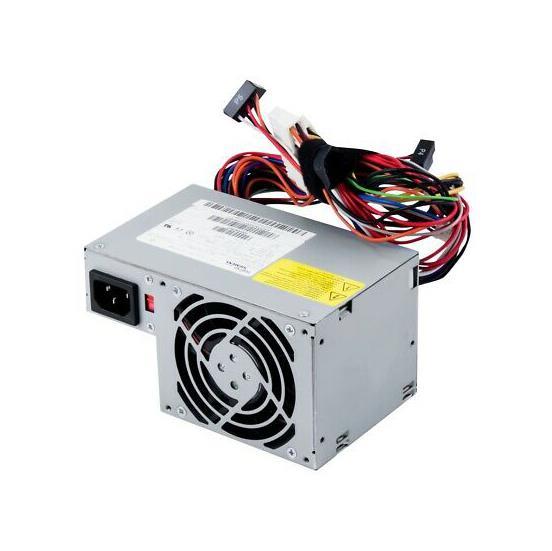 S26113-E642-V20 Fujitsu Power Supply
