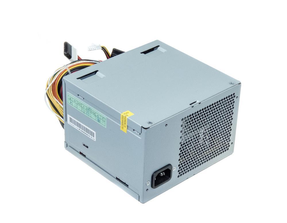 S26113-F600-E4 Fujitsu Power Supply
