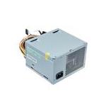 S26113-F600-E4 Fujitsu Power Supply