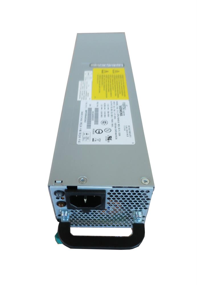 S26113F529L1002 Fujitsu Power Supply