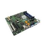 S26361-D3012-A11 Fujitsu