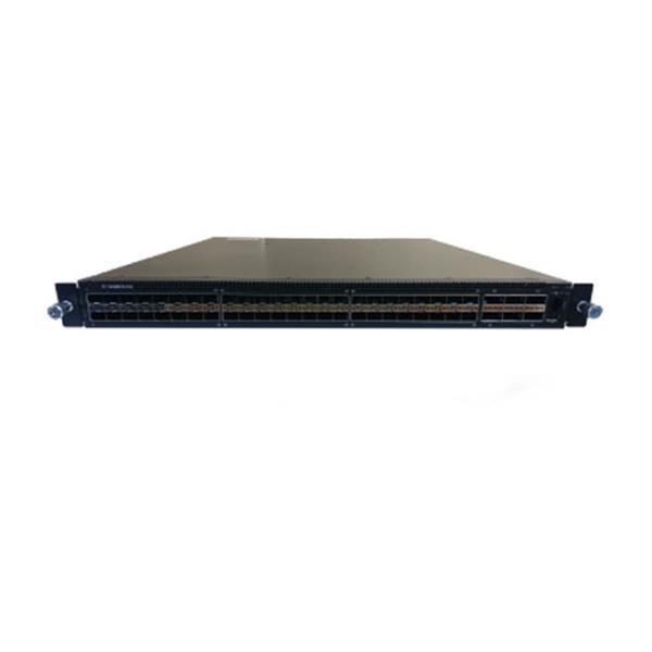 S26361-K1633-V100 Fujitsu Network Switch