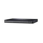 S3048-ON Dell Network Switch
