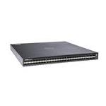 S4048-ON Dell Network Switch
