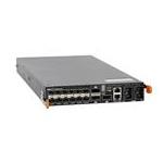 S4112F-ON-RA Dell Network Switch