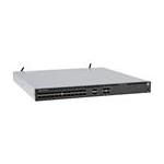 S4128F-ON Dell Network Switch