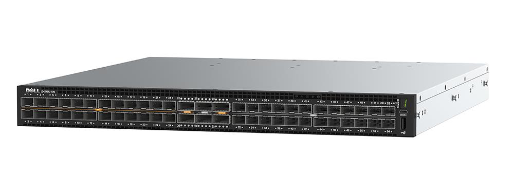S4148U-ON Dell Network Switch