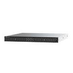 S4148U-ON Dell Network Switch