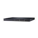 S5224F Dell Network Switch